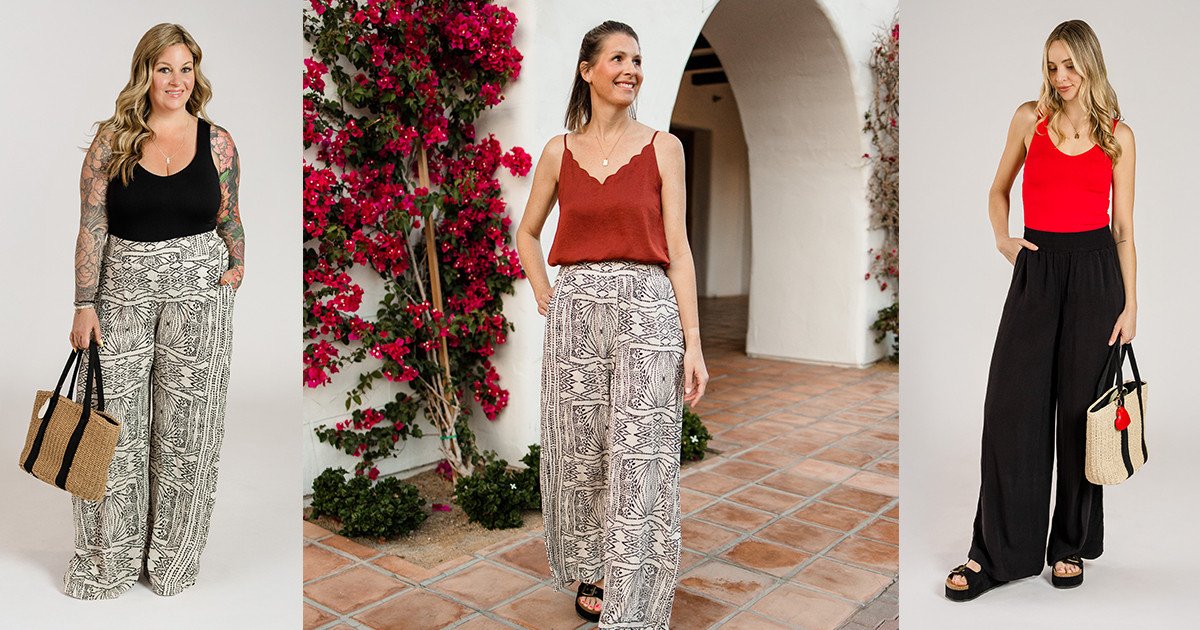 Silver Icing Clothing