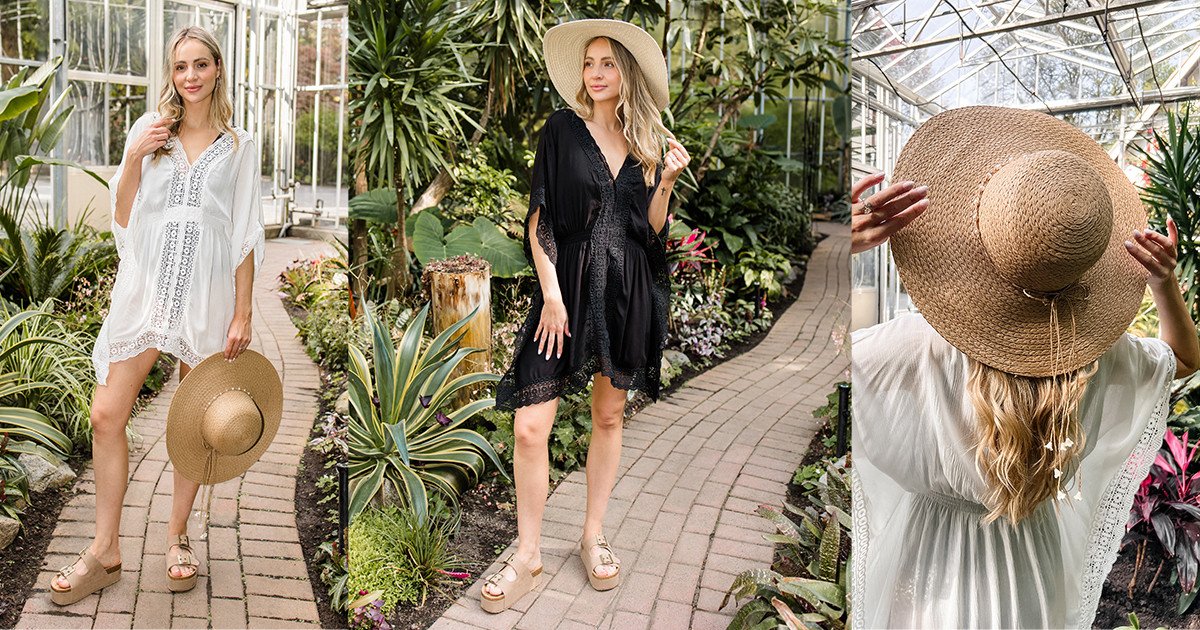 Silver Icing Clothing