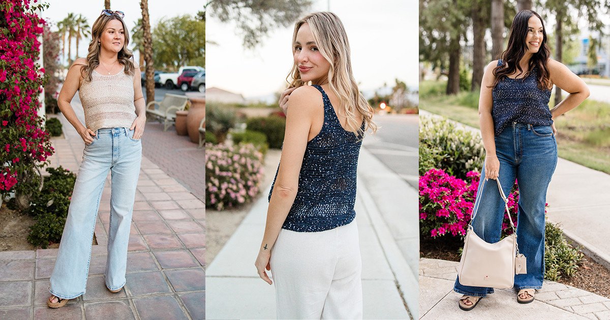 Silver Icing Clothing