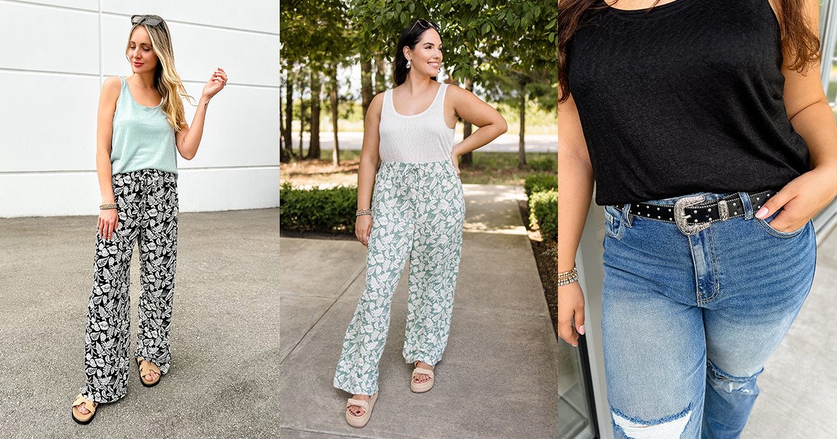 Silver Icing Clothing