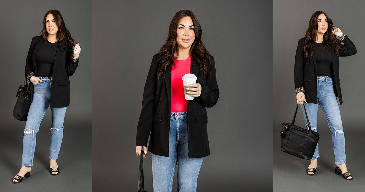 Shop All | Silver Icing