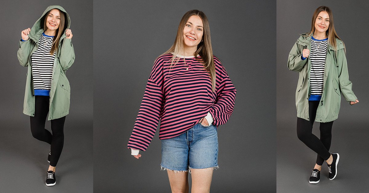 Shop All | Silver Icing