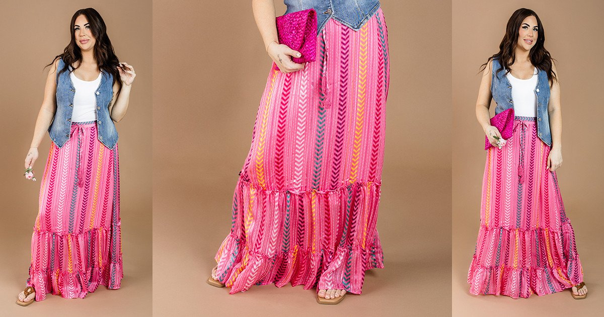 Shop All | Silver Icing